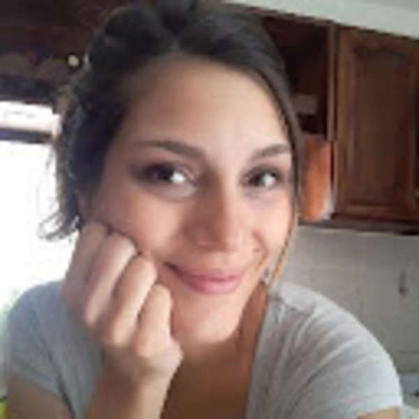 Rocio Maclin | profe.social